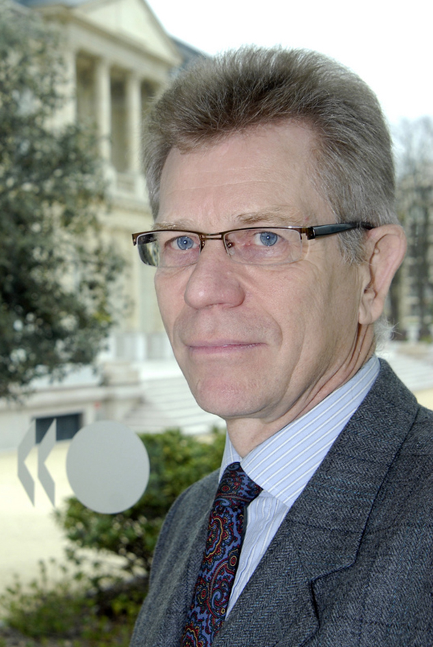 Our members – christiansforeurope.com