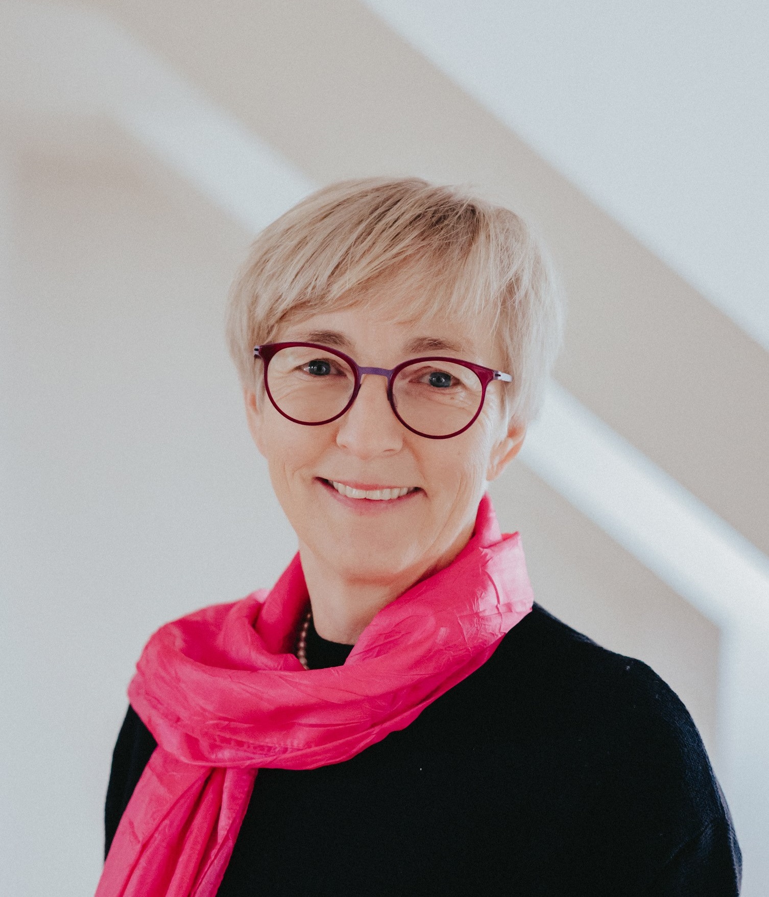 Our members – christiansforeurope.com